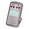 Arbiter Systems Inc. 928A: Phase Angle Multimeter – TDS