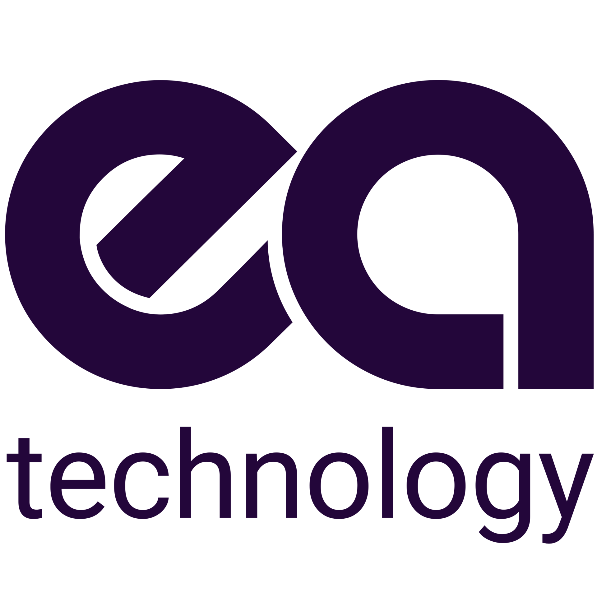 UltraTEV Plus 2 Partial Discharge Test Set – TDS