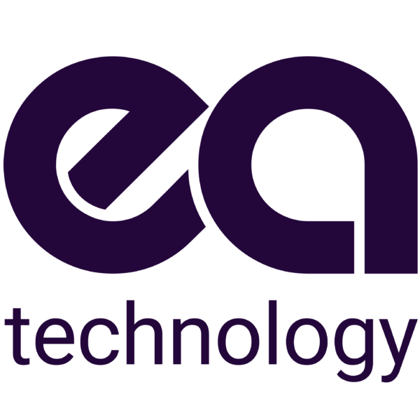 UltraTEV Plus 2 Partial Discharge Test Set – TDS