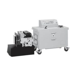 Megger DDA-3000: Circuit Breaker Test Set – TDS