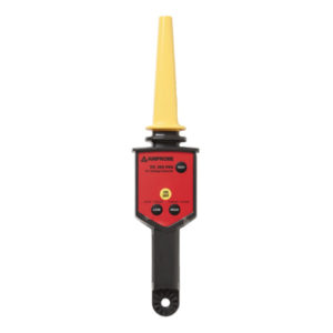 Amprobe TIC 300 Pro (Complete): TIC Tracer Voltage Detector – TDS