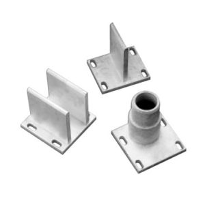 Megger CBS-3: Circuit Breaker Stab Set – TDS