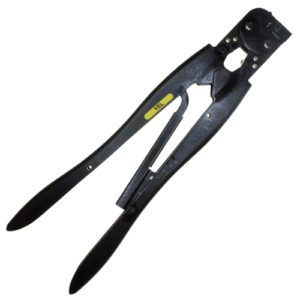 Tyco 47386 Crimper – TDS