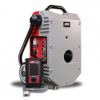 SMC Raptor C-35: Primary Injection Tester – TDS