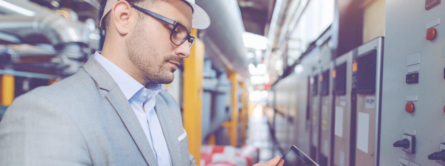 General Interior – TDS